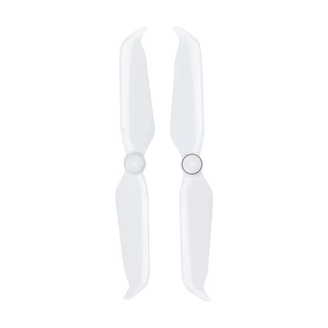 Phantom 4 Pro V2.0 - Drones PH